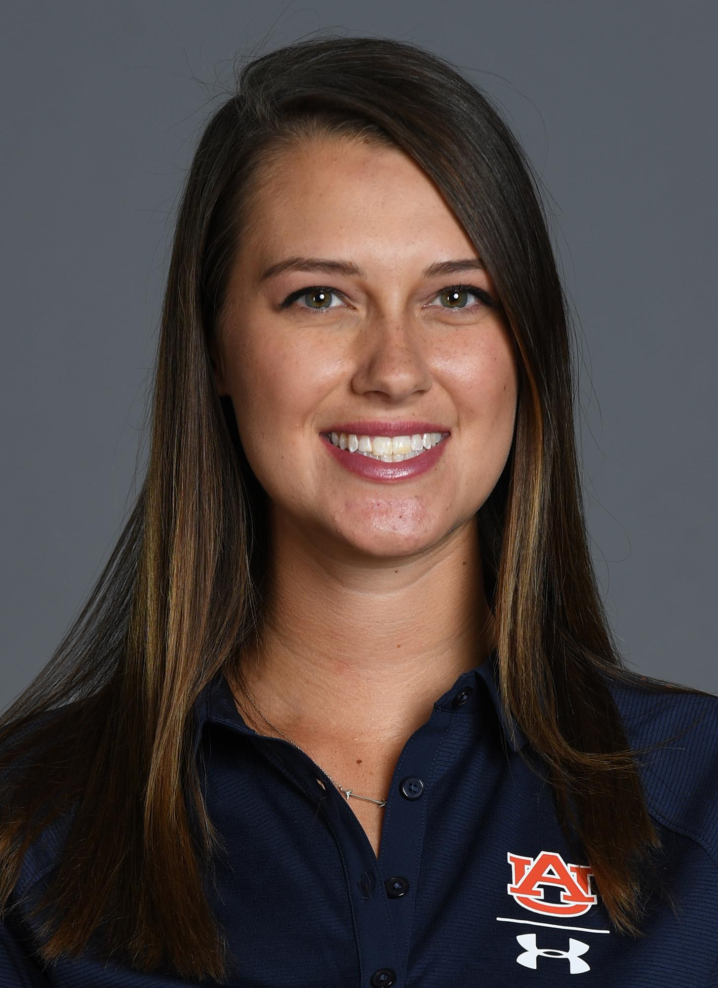 Casey Schmitz - Equestrian 2018-19 - Auburn Tigers - Official Athletics ...