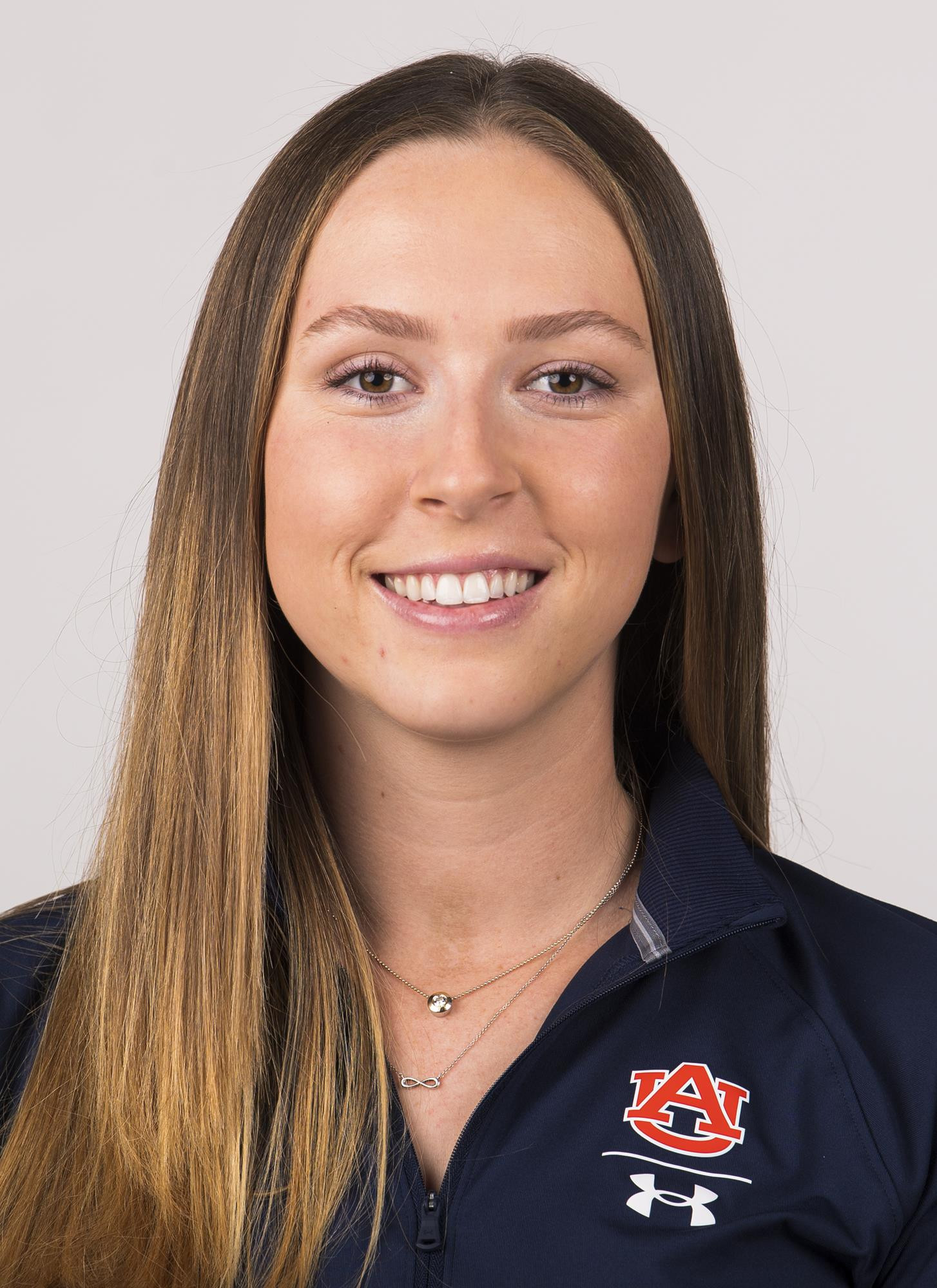 Lindsey Klein - Equestrian 2020-21 - Auburn Tigers - Official Athletics ...