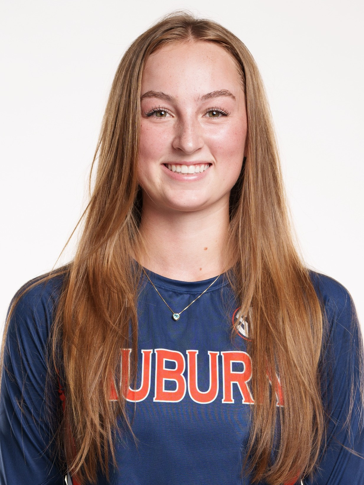 Molly Segars - Equestrian 2023-24 - Auburn Tigers - Official Athletics ...