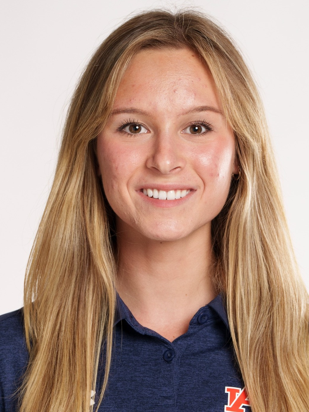 Hannah Thuss - XC/Track 2024-25 - Auburn Tigers - Official Athletics ...