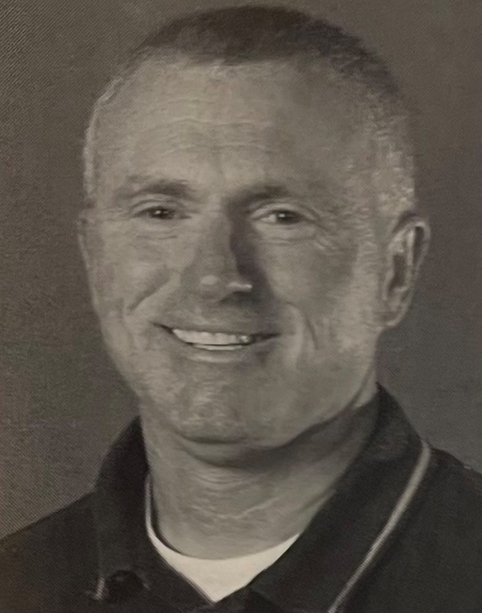 Jack Byerley - Auburn Tigers - Official Athletics Website