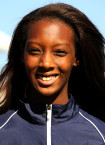 Eryn Donaldson - XC/Track 2013-14 - Auburn Tigers - Official Athletics ...