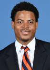 Tyler Carter - Football 2016 - Auburn Tigers - Official Athletics Website
