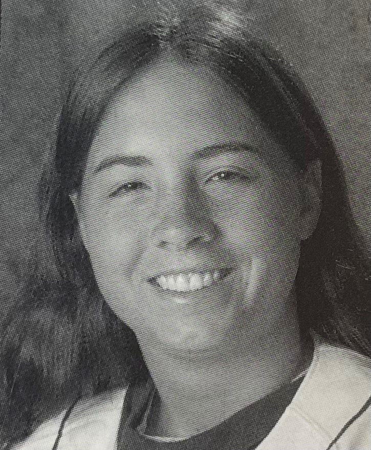 Jennifer Lofton - Softball 2001 - Auburn Tigers - Official Athletics ...