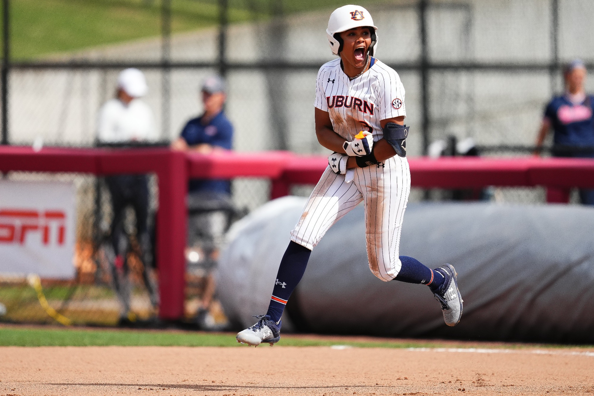 REGIONAL READY: No. 16 Tigers ready for Cal State Fullerton at Clemson ...