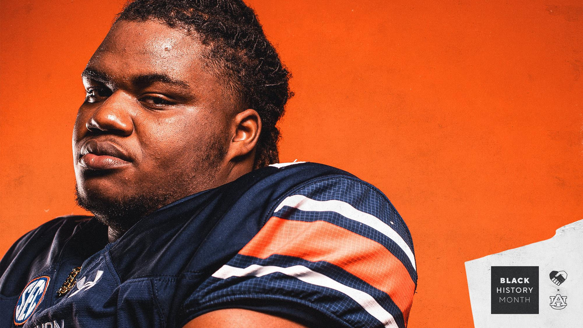 'History come to life': Jeremiah Wright proud to call Selma home ...