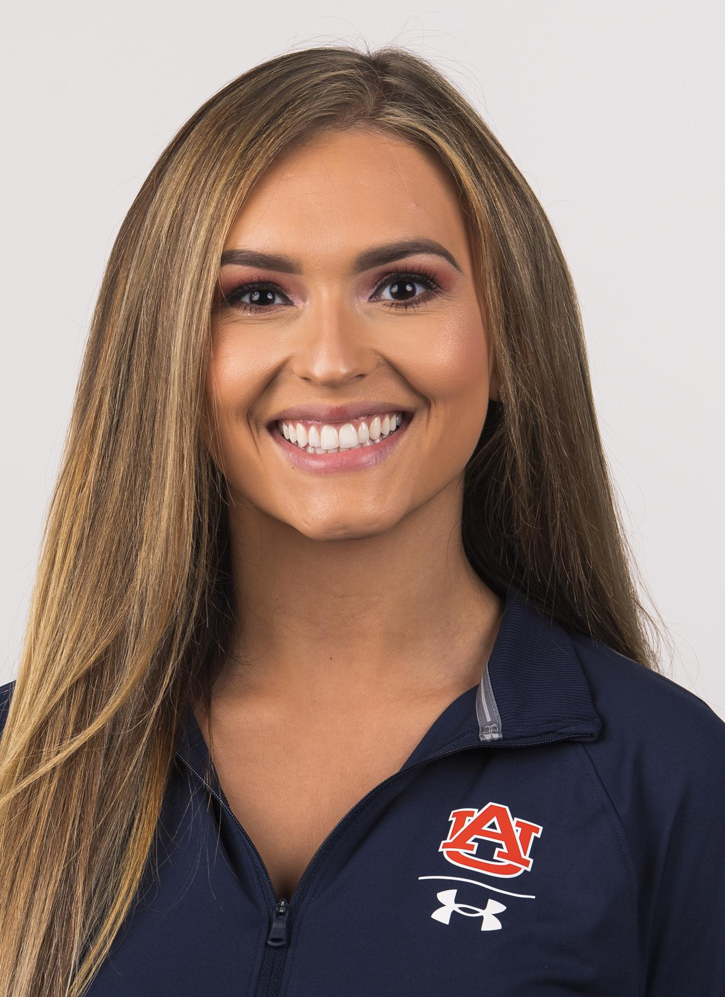 Deanna Green - Equestrian 2021-22 - Auburn Tigers - Official Athletics ...