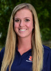 Maggie Barlow - Equestrian 2012-13 - Auburn Tigers - Official Athletics ...