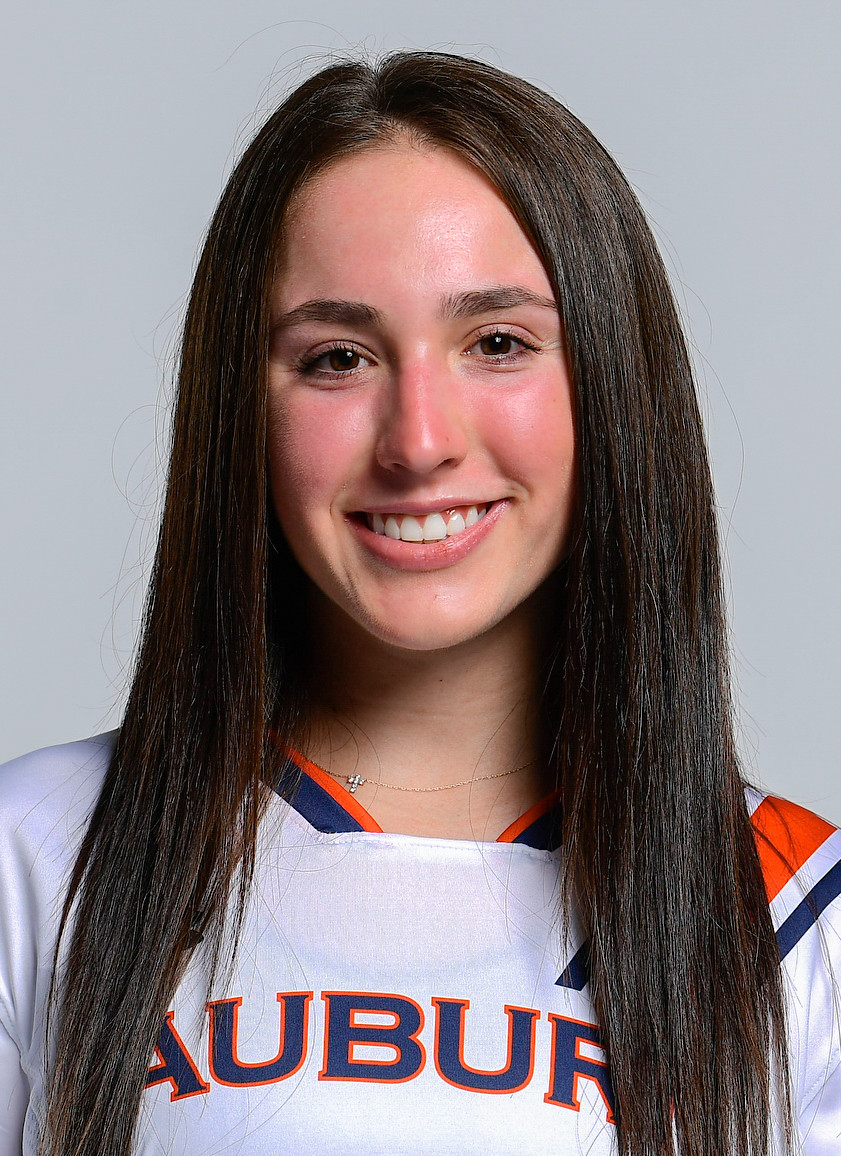 Micah Beasley - Soccer 2021 - Auburn Tigers - Official Athletics Website