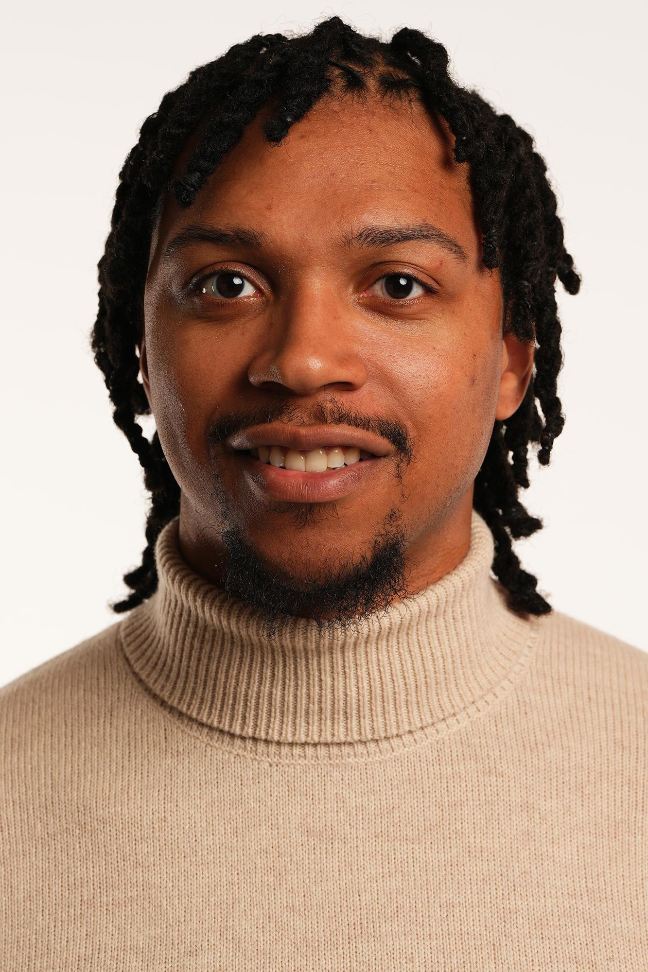 Womens Basketball..Catching up - AU Basketball Forum - AUFAMILY