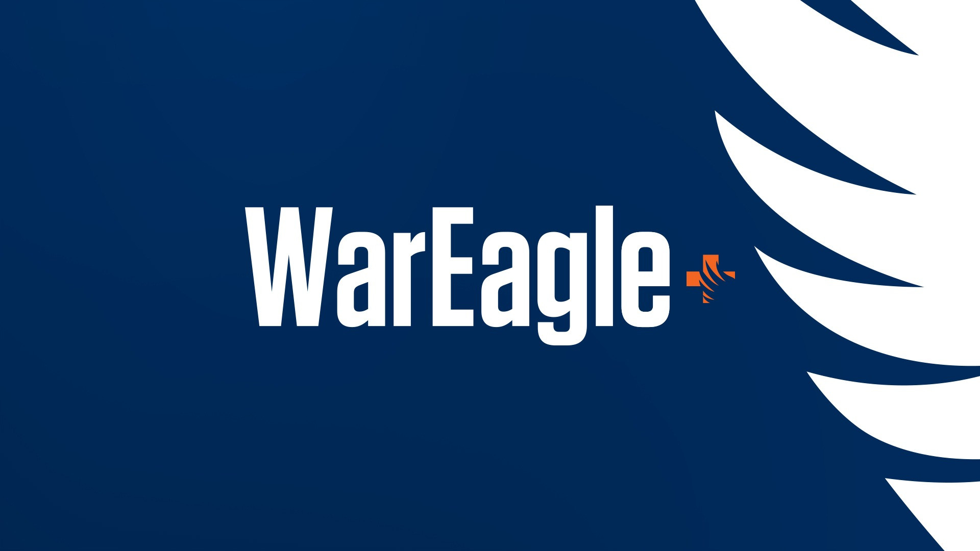 Auburn Athletics officially launches new premium content platform ...