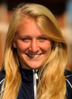 Jessie Johnson - XC/Track 2013-14 - Auburn Tigers - Official Athletics ...