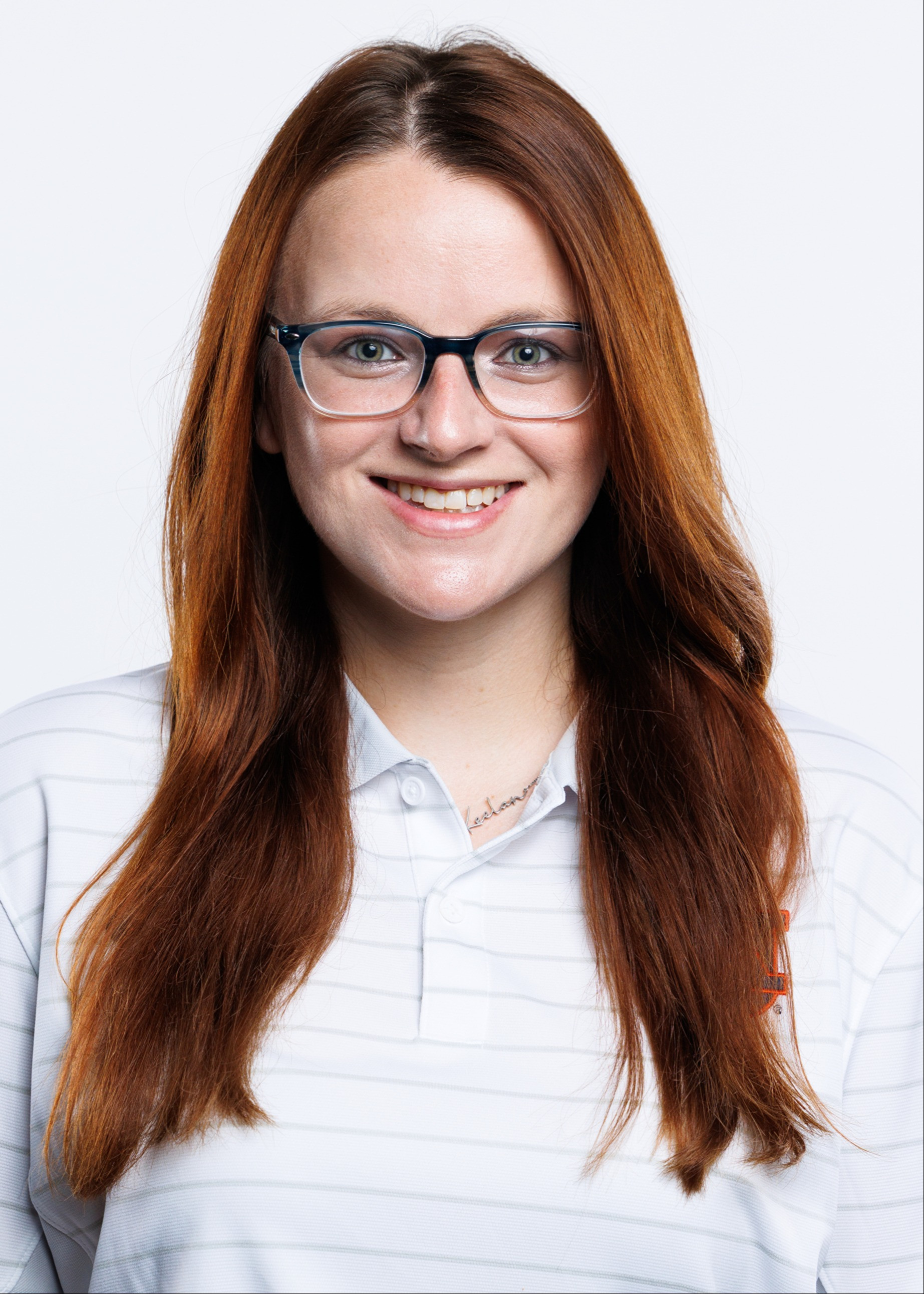 Taylor Shirey - Auburn Tigers - Official Athletics Website