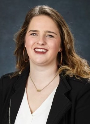 McRae Clay - Auburn Tigers - Official Athletics Website