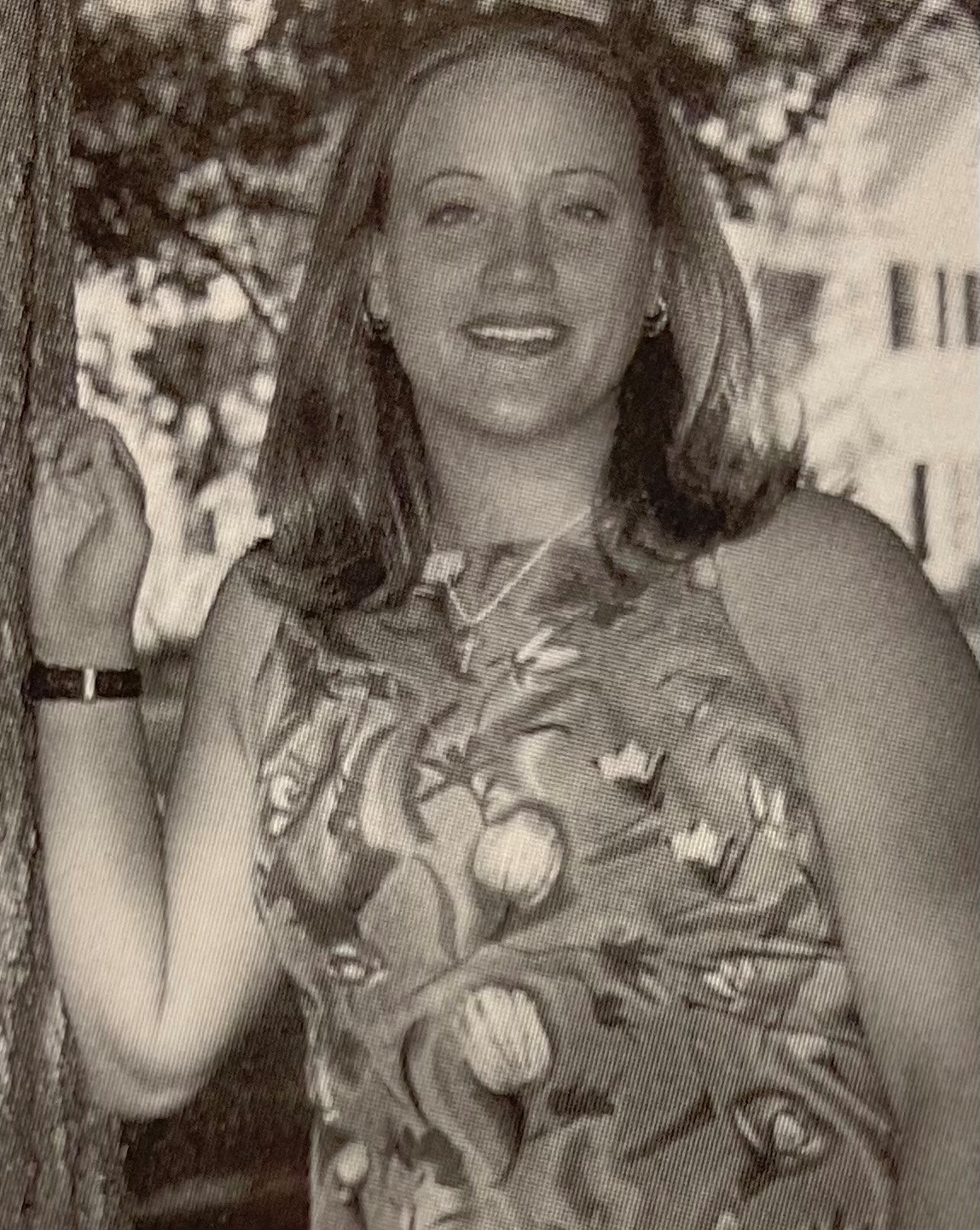 Mary Petrie - Softball 1999 - Auburn Tigers - Official Athletics Website