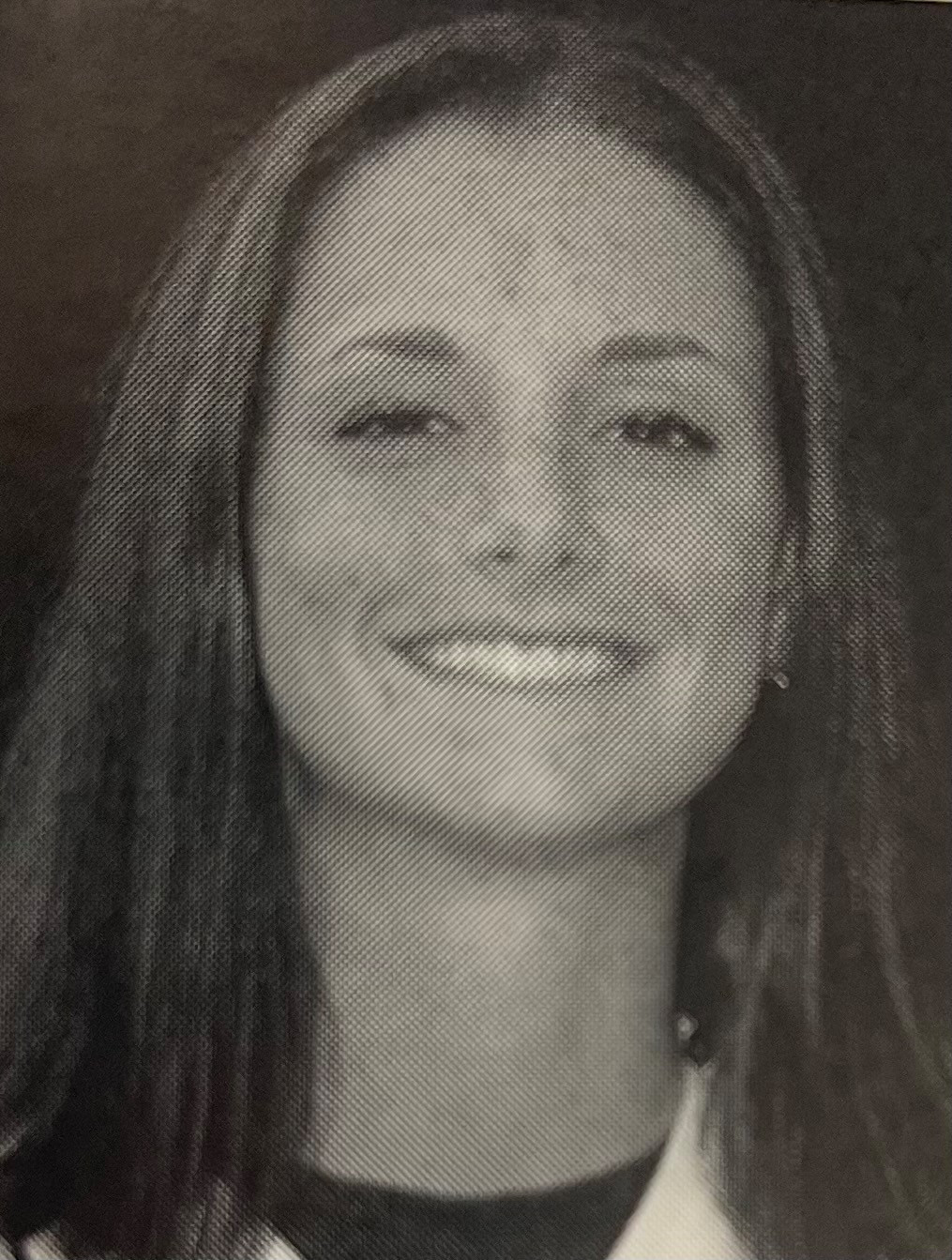 Shannon Anderson - Softball 2004 - Auburn Tigers - Official Athletics ...