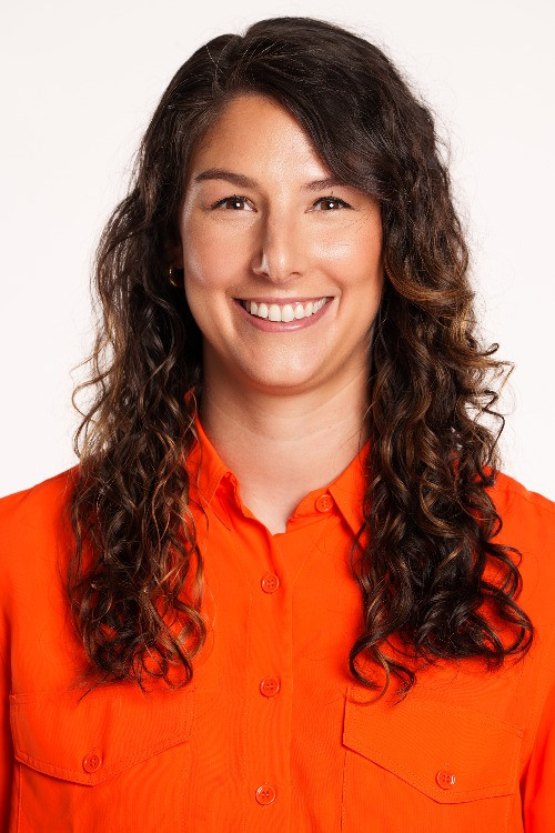 Rachel Corbelli - Auburn Tigers - Official Athletics Website