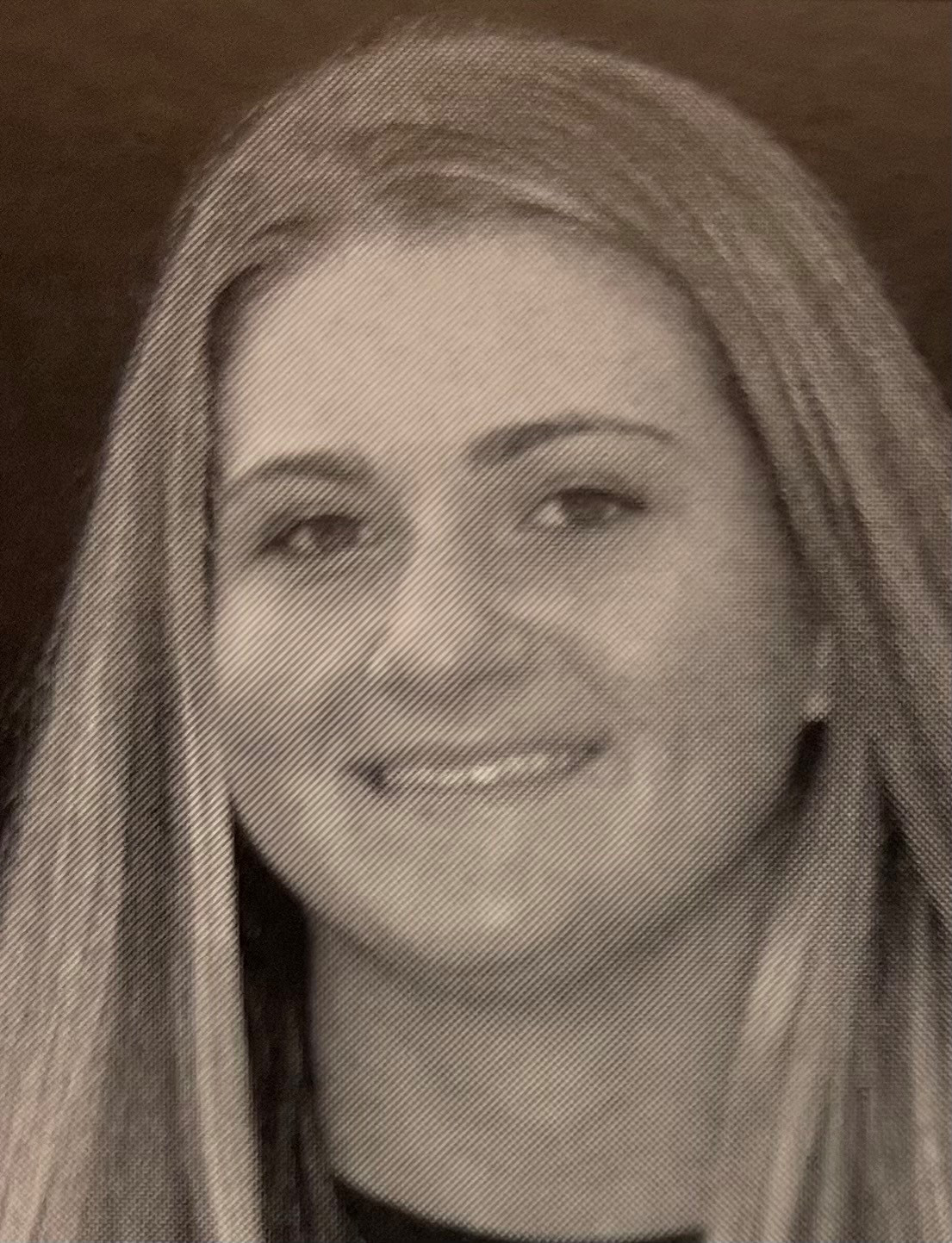 Sara Ghezzi - Softball 2004 - Auburn Tigers - Official Athletics Website