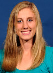 Caitlin Watts - Women's Golf 2010-11 - Auburn Tigers - Official ...