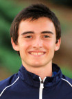 Alex Main - Cross Country 2012 - Auburn Tigers - Official Athletics Website