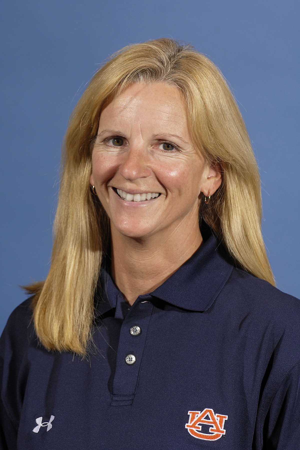 Tina Deese - Auburn Tigers - Official Athletics Website