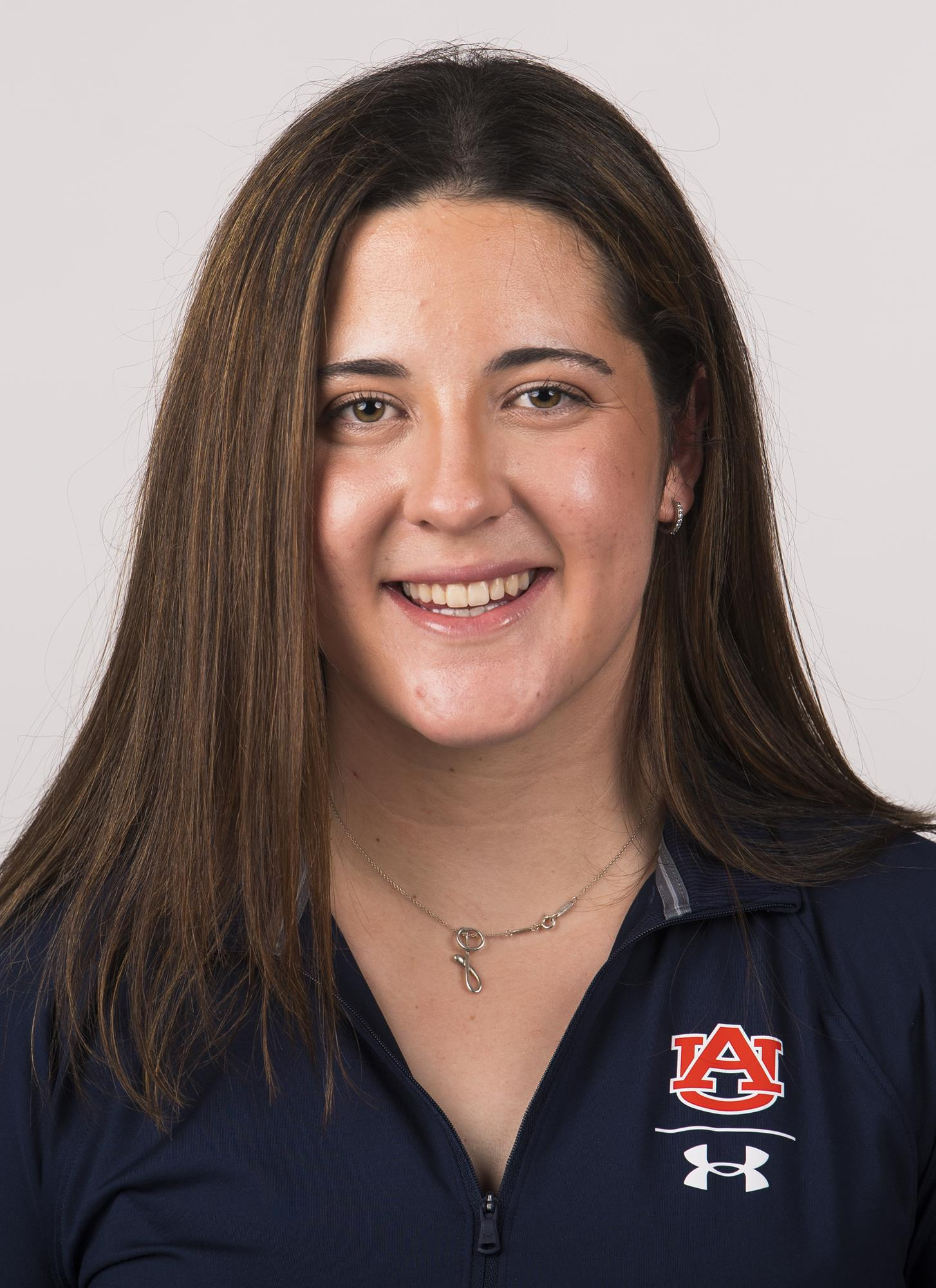 Grace Pearson - Equestrian 2020-21 - Auburn Tigers - Official Athletics ...