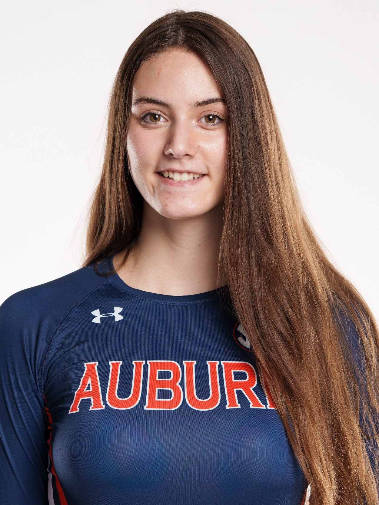 Lauren Hall - Equestrian 2023-24 - Auburn Tigers - Official Athletics ...