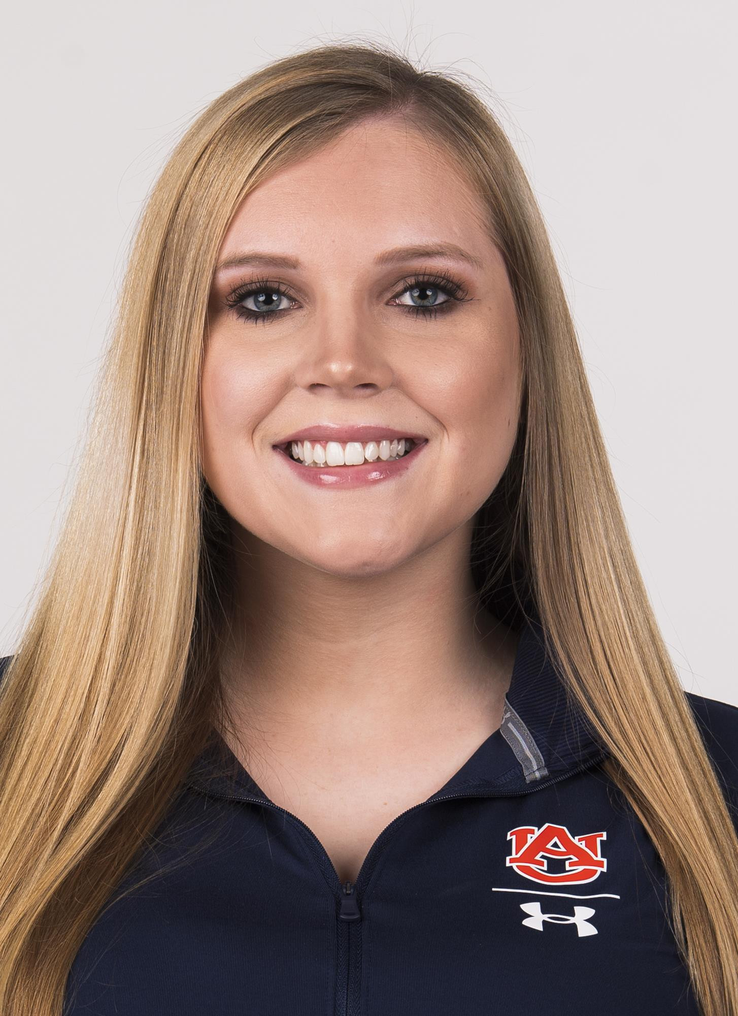 Ellie Becker - Equestrian 2020-21 - Auburn Tigers - Official Athletics ...