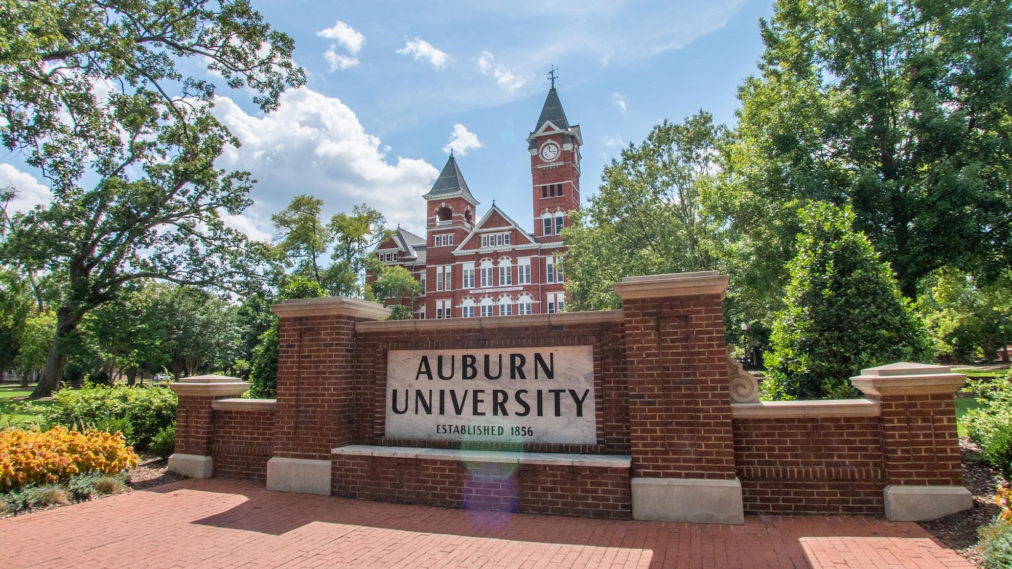 APR recognition: 12 Auburn teams achieve perfect scores - Auburn Tigers ...