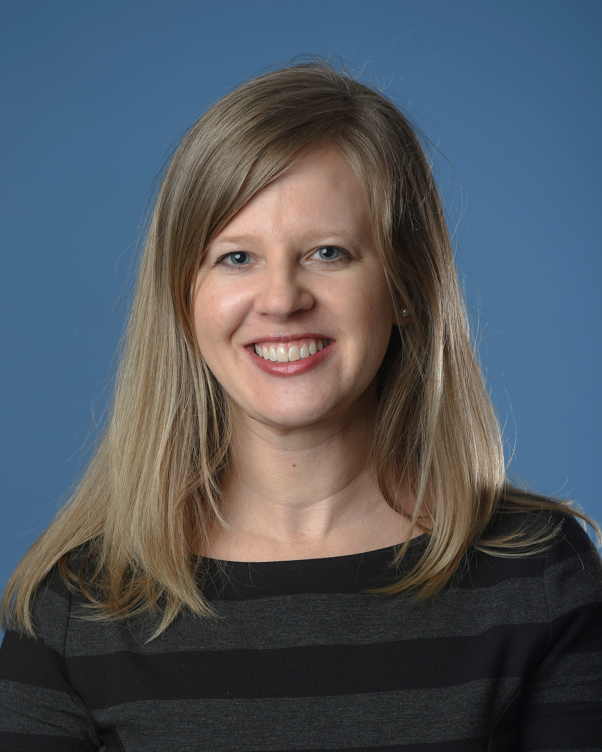 Allison Batts - Auburn Tigers - Official Athletics Website