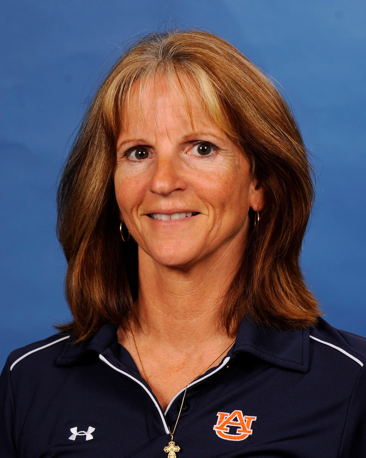 Tina Deese - Auburn Tigers - Official Athletics Website