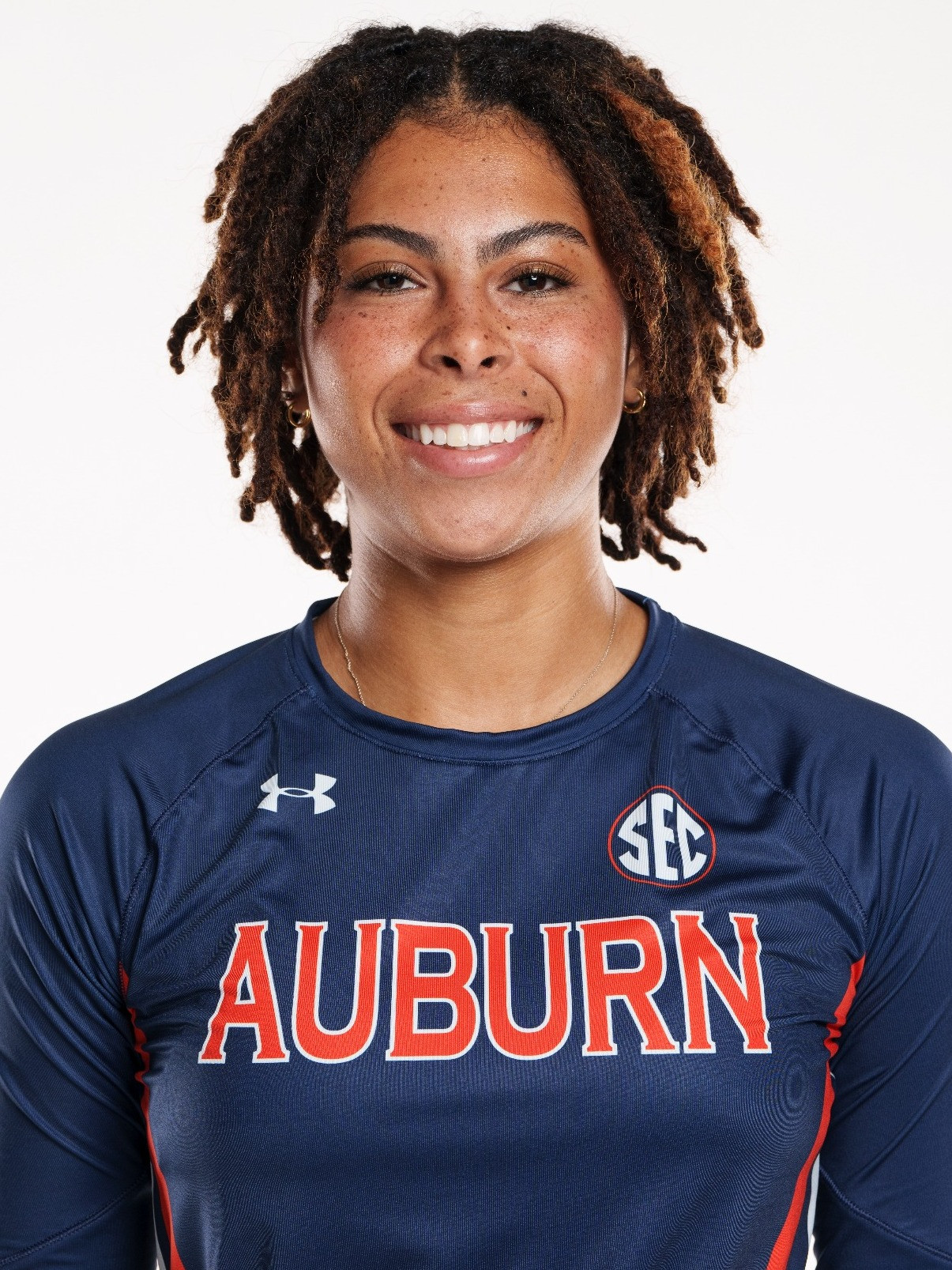Hallie Rush - Equestrian 2023-24 - Auburn Tigers - Official Athletics ...