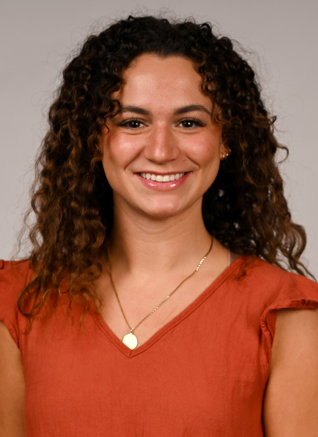 Caroline Colletta - Auburn Tigers - Official Athletics Website