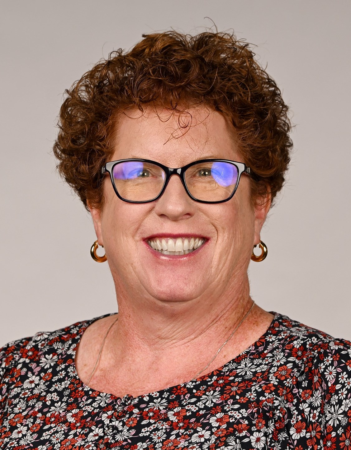 Shelly Poe - Auburn Tigers - Official Athletics Website