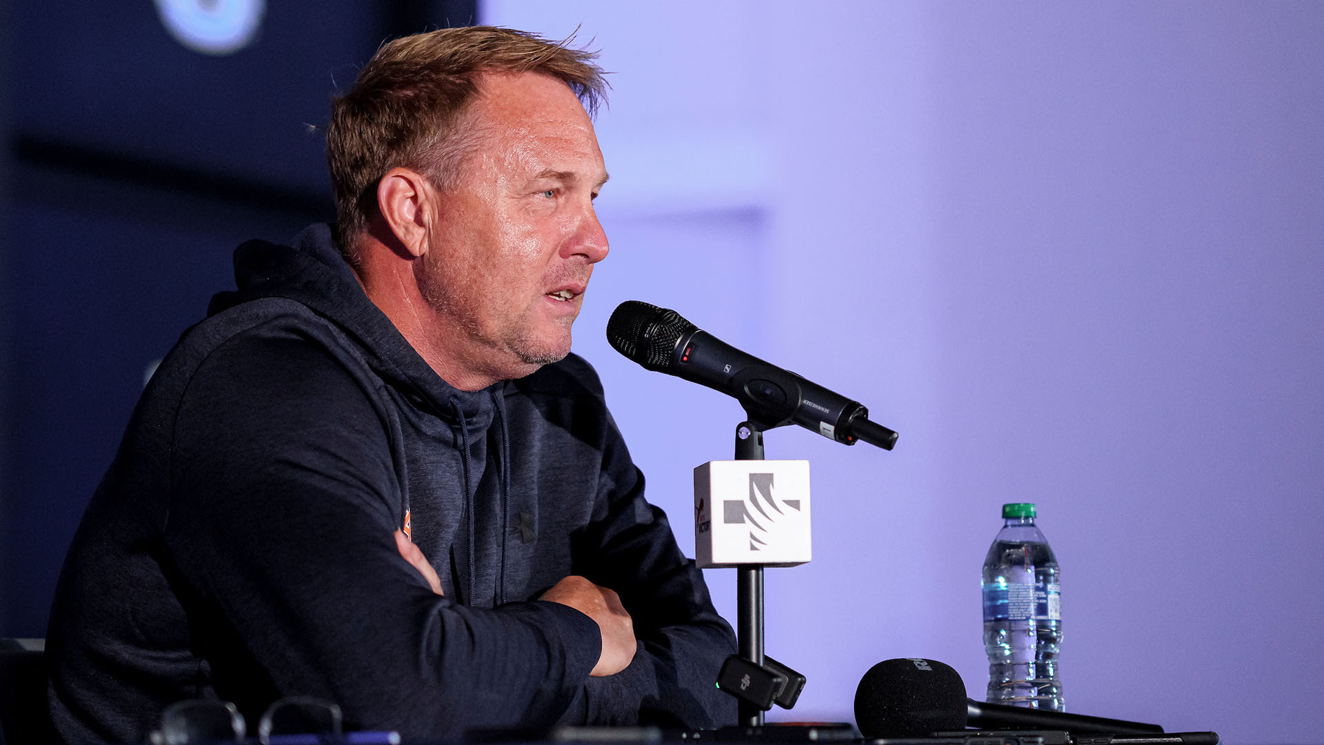 DJ Durkin - Auburn Tigers - Official Athletics Website