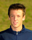 Jean-Pierre Weerts - XC/Track 2009-10 - Auburn Tigers - Official ...