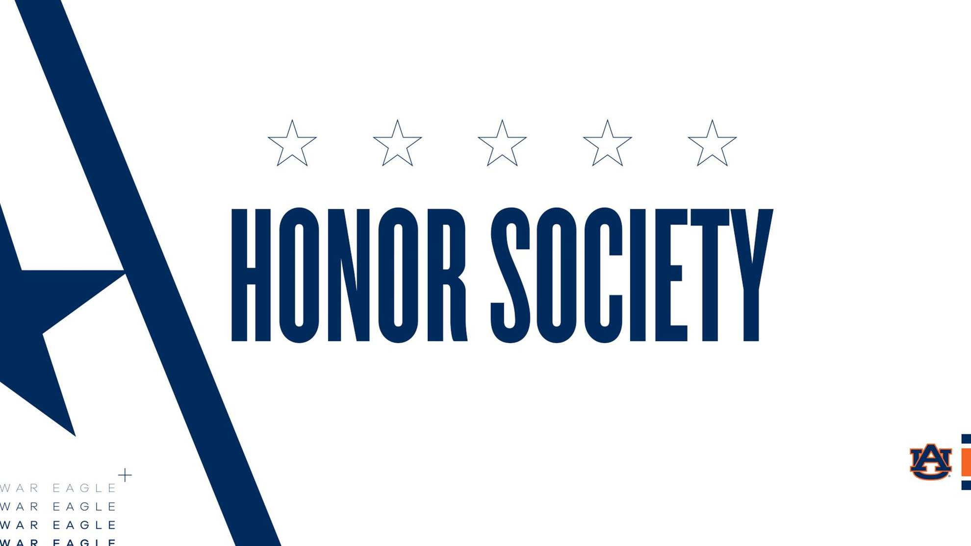 Chi Alpha Sigma Announces National Student-Athlete Honor Society ...