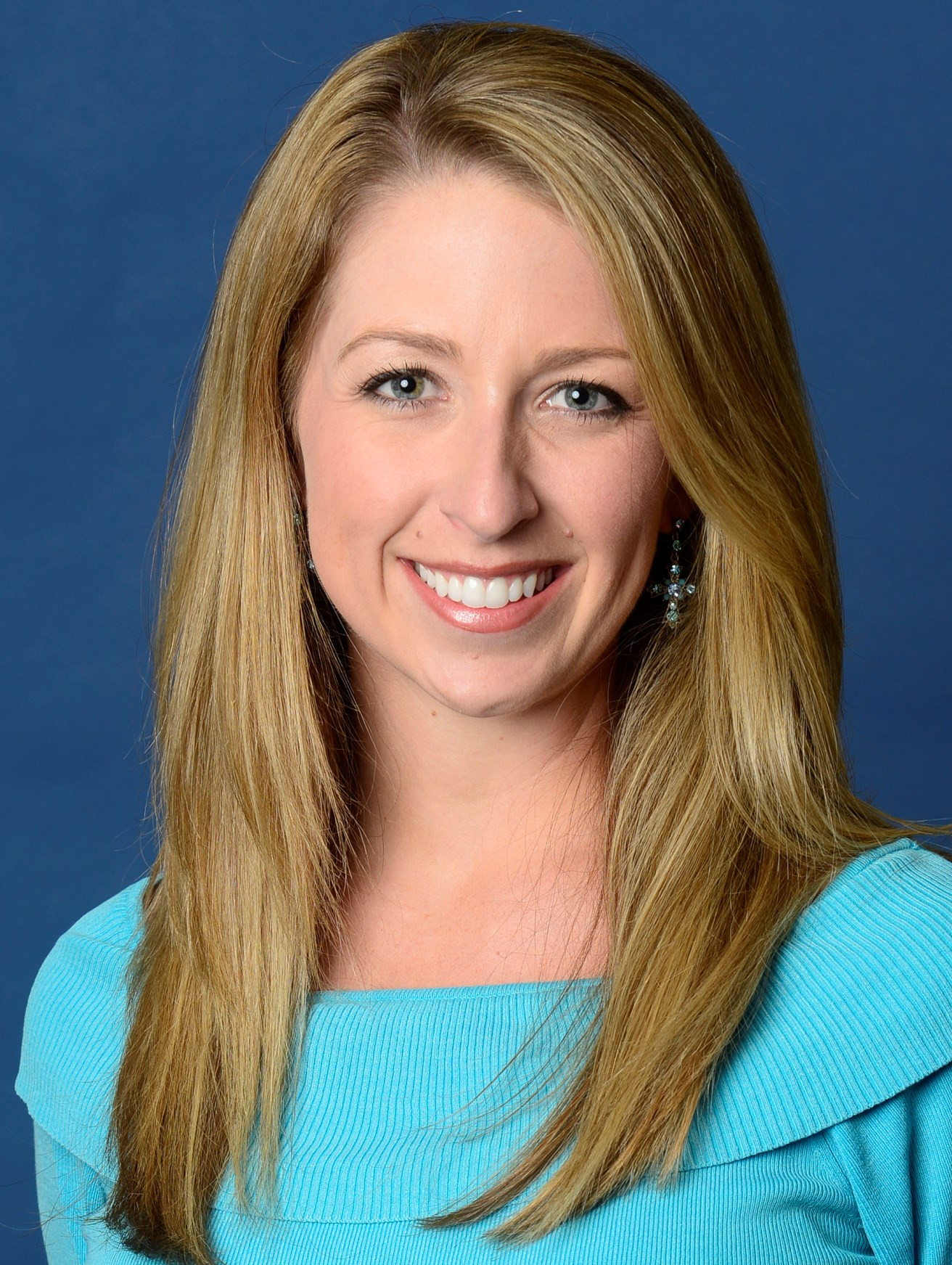 Emily Ann Tatum - Auburn Tigers - Official Athletics Website