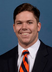 Mack VanGorder - Football 2013 - Auburn Tigers - Official Athletics Website