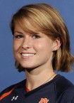 Kasey Warren - Soccer 2007 - Auburn Tigers - Official Athletics Website