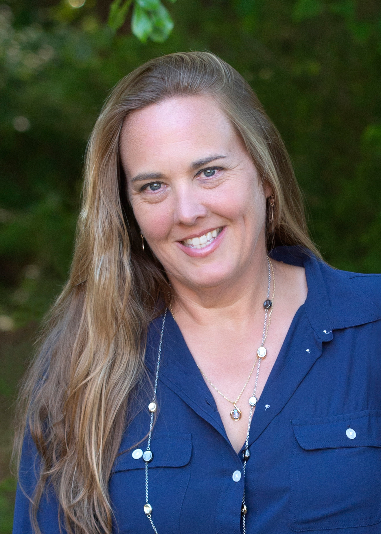 Karen Straub Stanton - Auburn Tigers - Official Athletics Website