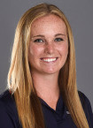 Elizabeth Benson - Equestrian 2012-13 - Auburn Tigers - Official ...
