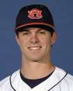 Ben Jones - Baseball 2006 - Auburn Tigers - Official Athletics Website