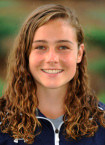 Kristin Sheehan - XC/Track 2013-14 - Auburn Tigers - Official Athletics ...