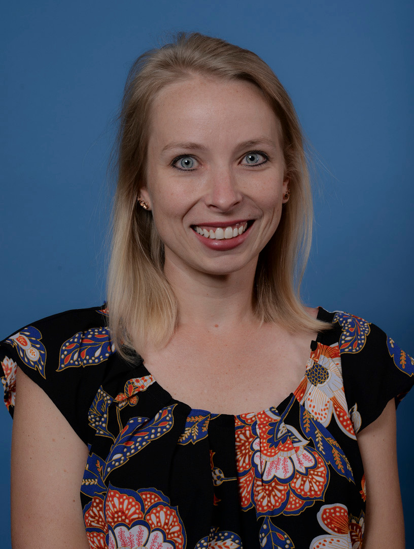 Brooke Rush - Auburn Tigers - Official Athletics Website