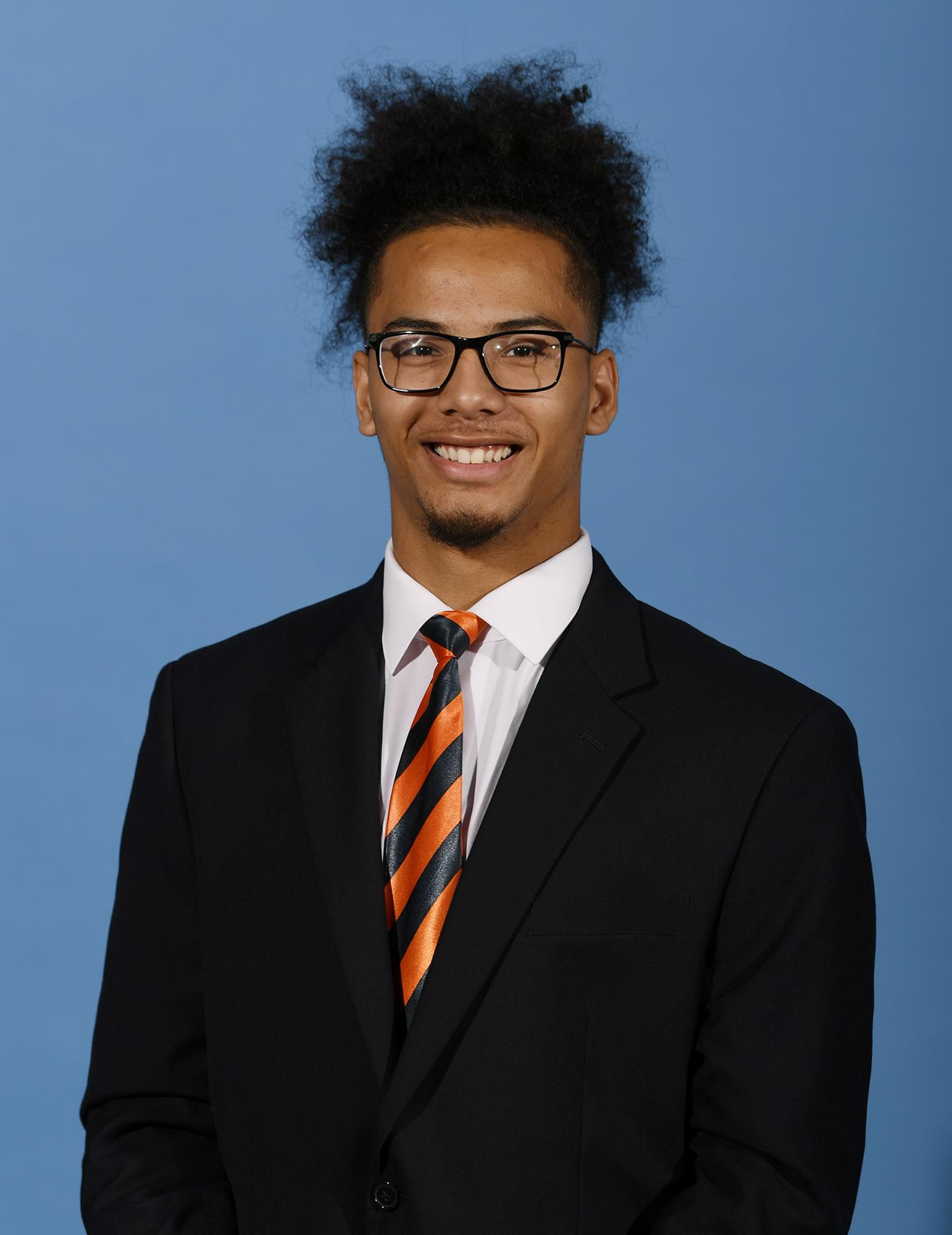Matthew Hill - Football 2020 - Auburn Tigers - Official Athletics Website