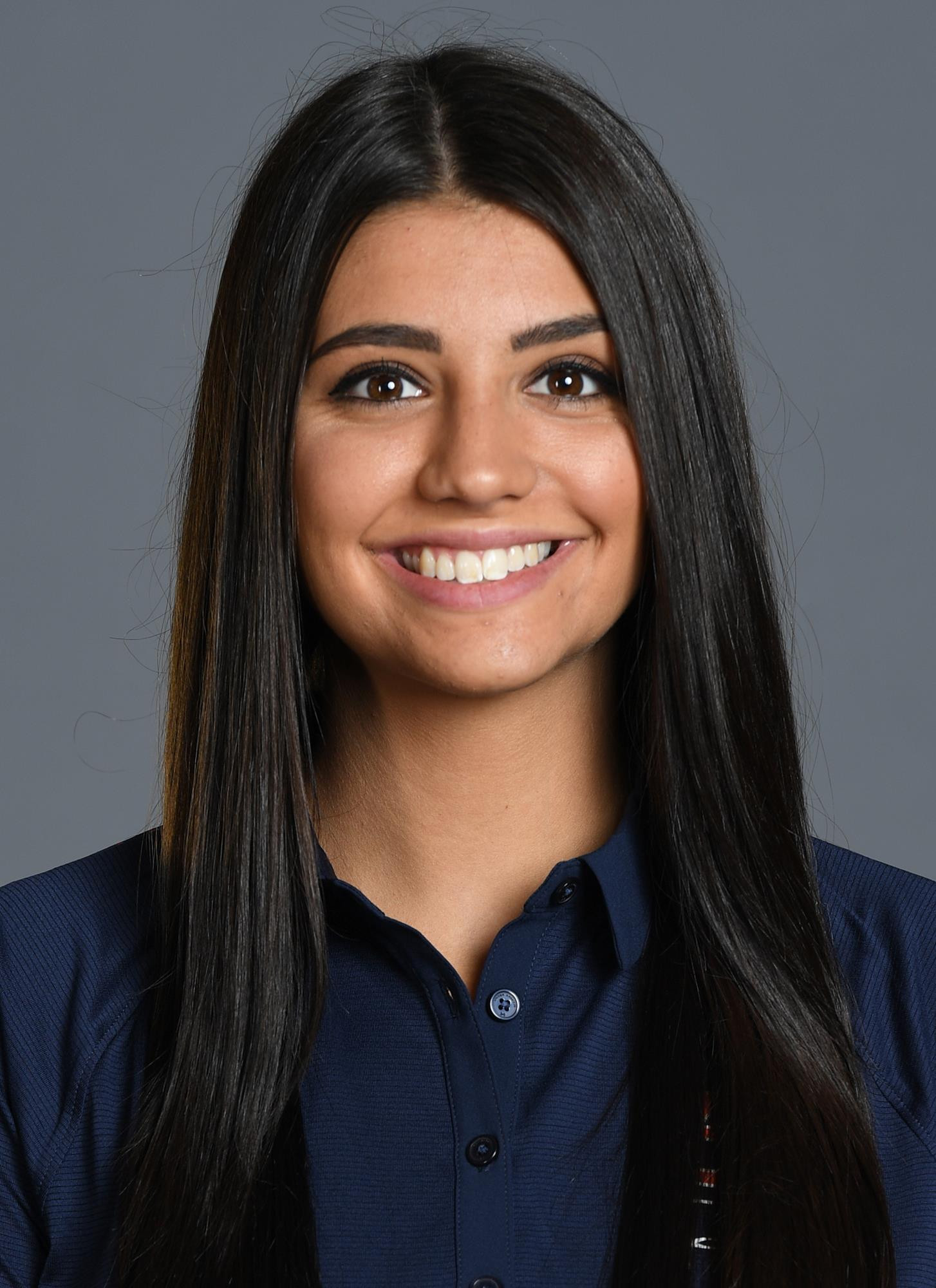 Megan Rauh - Equestrian 2018-19 - Auburn Tigers - Official Athletics ...