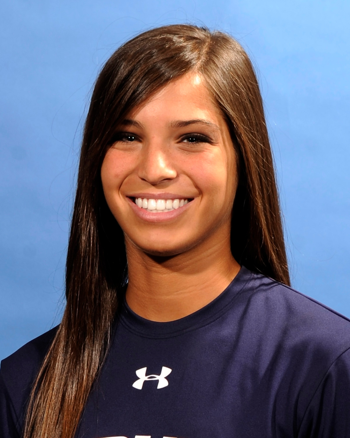 Cassie Trosclair - Softball 2009 - Auburn Tigers - Official Athletics ...