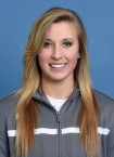 Rachel Dincoff - XC/Track 2013-14 - Auburn Tigers - Official Athletics ...