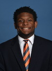 Kyle Davis - Football 2016 - Auburn Tigers - Official Athletics Website